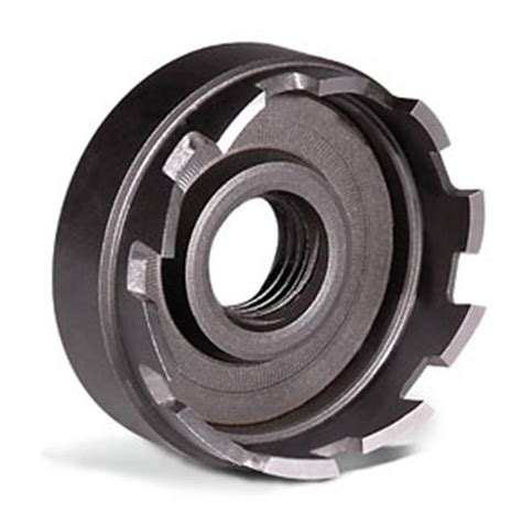 Blair Equipment Blr 14662 2 In Hole Cutter