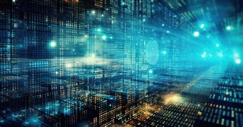 Calculating File Hash Values On Linux Develop And Solve