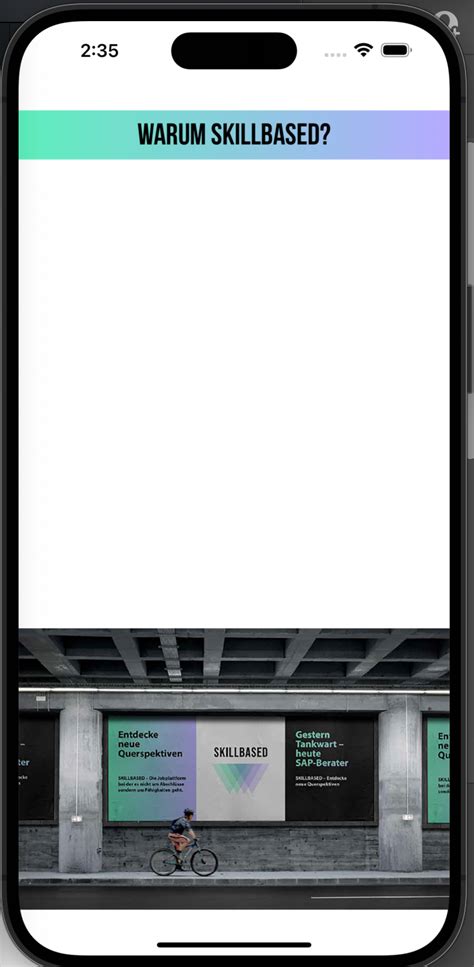 Some Images Are Rendered At The Bottom Of The Page On Ios Issue Dotnet Maui GitHub
