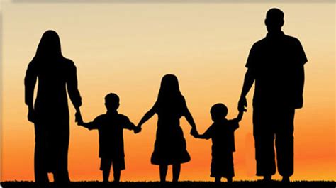 طرح خانواده متعالی تقویت کننده بنیان خانواده است خبرگزاری مهر اخبار ایران و جهان Mehr News