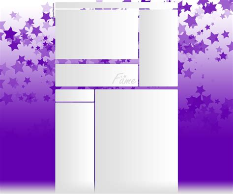 Cute Youtube Backgrounds Wallpapersafari