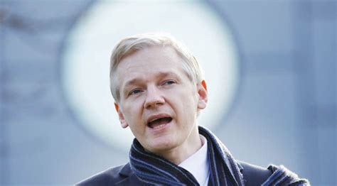 Solkar Ner Sig Kultur Expressen