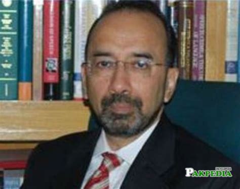 Makhdoom Ali Khan Pakpedia Pakistans Biggest Online Encyclopedia