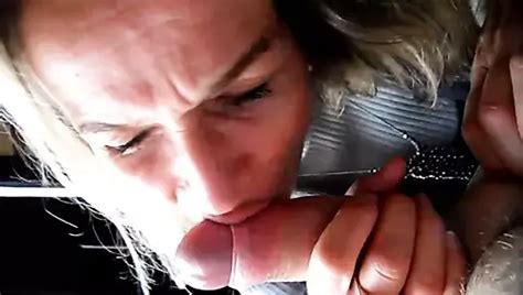 Sexy Mature Wife Suck Cock Xhamster