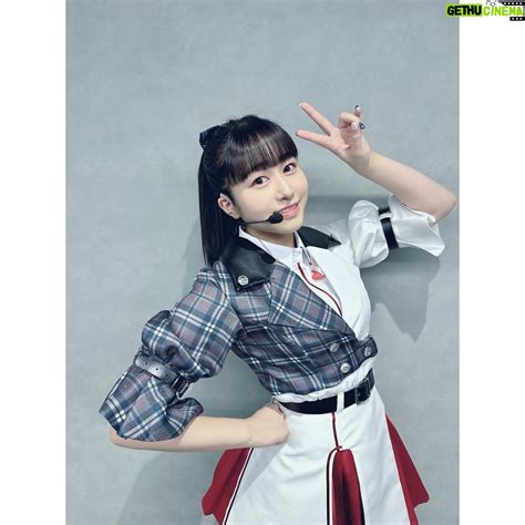 Coco Hayashi Wiki Biography Age Gallery Spouse And More