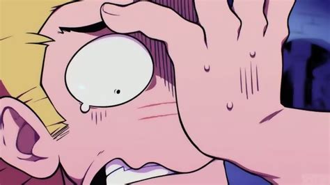 Succube En Dessin Animé Eporner