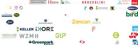 Grounded Engineering