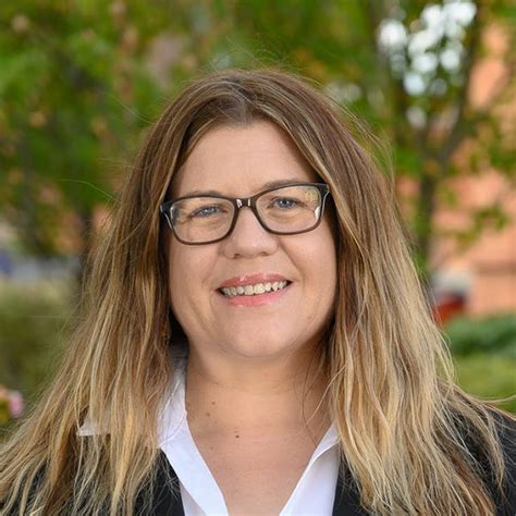 Kate Cooley Elders Real Estate Launceston Au