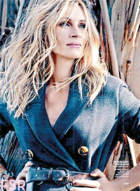 Julia Roberts