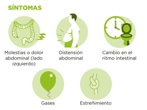 Divertículos Otro Riesgo A Partir De Los 50 Años Diario Sanitario