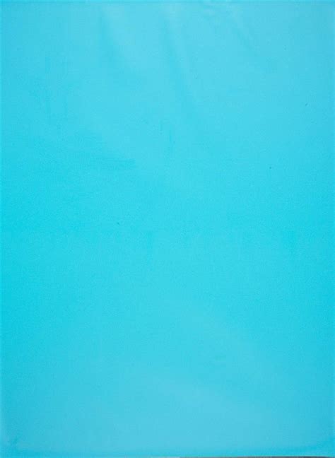 Pool Liners Walco Liners And Covers