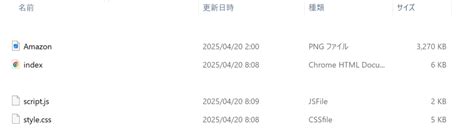 Openai Codex Cliとは？使い方やapi料金！日本語対応や活用事例 Miralabai