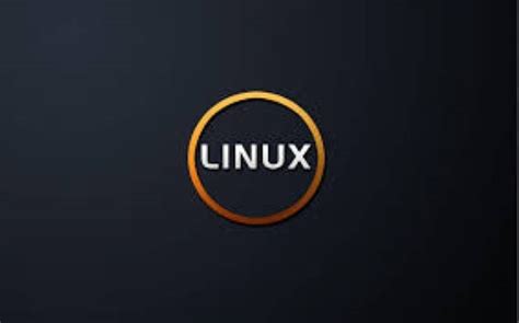 Development With Vagrant Elevate Your Development Experience By
