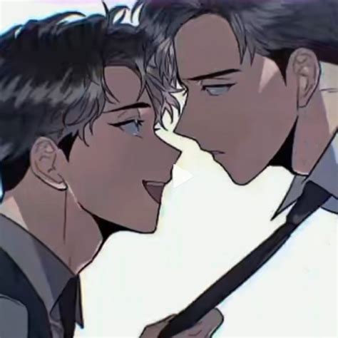 Amara Rose Powell Youtube