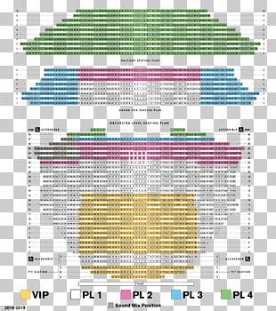 Asu Png Images Asu Clipart Free Download