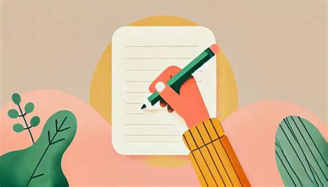 From Manuscript To Cursive Articles