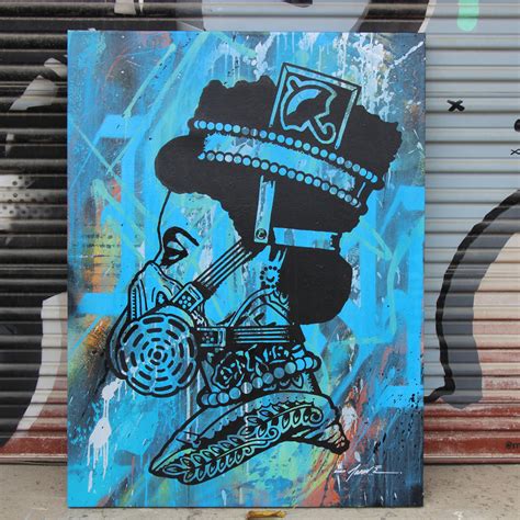 Jason Eatherly Austin Art Garage