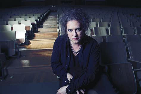 Robert Smith Makeup Mugeek Vidalondon