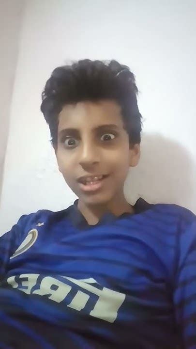 مهند احمد مقطع جديد Youtube