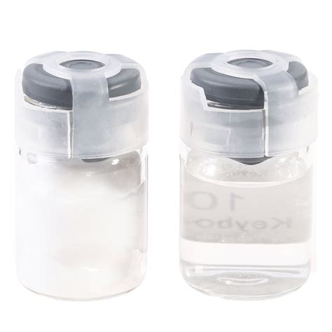 기계식 키보드 오일 스위치 윤활유 그리스 오일 Diy 기계식 키보드 키캡 안정화 윤활유 Gpl105205 섹스 제품