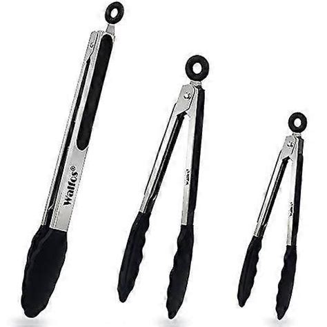 Buy Silicone Mini Loaf Pan 12 Cavities Mini Bread Pan Brownie Pan Food Grade And Non Stick