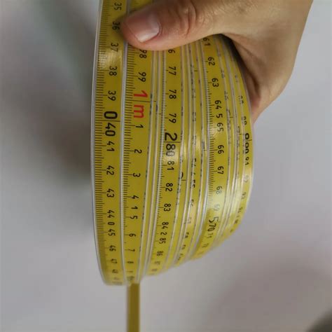 15m Ullage Temperature Interface Detector Mmc D2401 2 Uti Oil Water