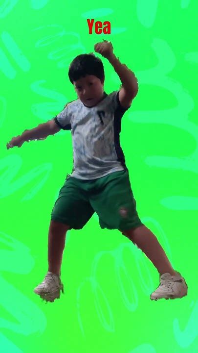 June 10 2025 Youtube
