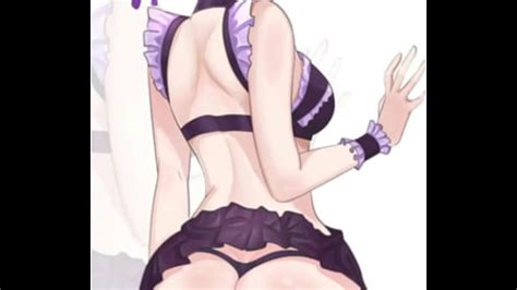 Elastigirl Hentai Search