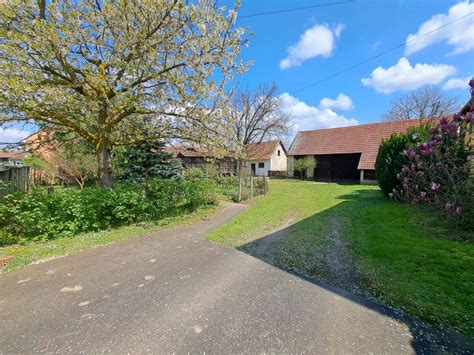 Kuća Molve 118 00 M2 Prodaja