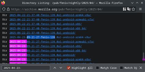 Text Selection How To Deselect With Key Bindings Super User