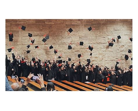 Sofia Shaik On Linkedin What A Journey It Has Been But A Journey Absolutely That Has Been Worth