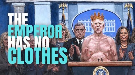 😂 Joe Bidens Funniest Gaffes And Bloopers 😂 Youtube