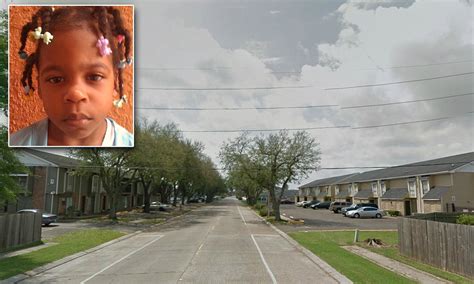 Devalon Armstrong 13 Beat Viloude Louis 5 To Death With Wrestling Moves That He Had Seen