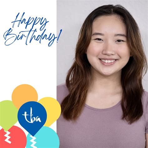 The Blanco Agency Were Excited To Welcome Maia Nikiphoroff And