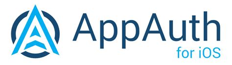 Appauth Oauth And Openid Connect Client