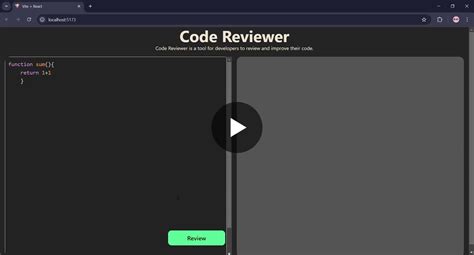 Connections Webdev Mernstack Geminiapi Mernstackdeveloper Reactjs Pranjal Arya