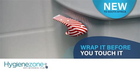 Hygiene Zone Posted On Linkedin