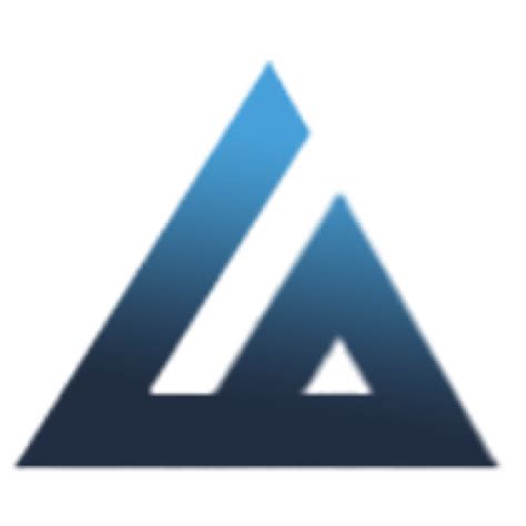 ورود ونوس معتمدما