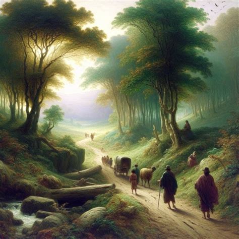 What Does Proverbs 9 10 Mean Bible Art