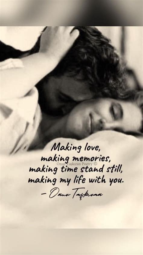 Beautiful Love Palabras De Amor Amor Verdadero Refranes
