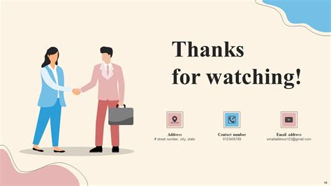 Performance Assessment Procedure Ppt Powerpoint Presentation Complete