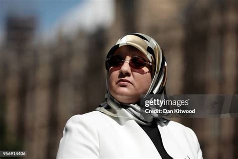 Fatima 10 Photos And Premium High Res Pictures Getty Images