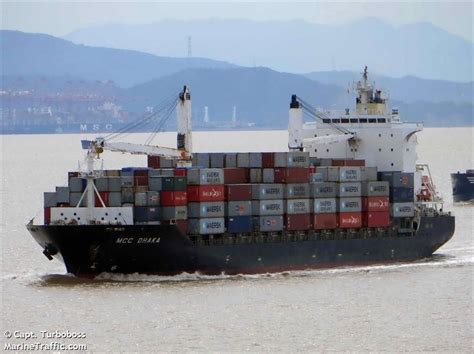 As Serena Ship Photos Ais Marinetraffic