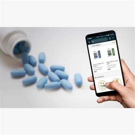 Internet Pharmacy Service In Nagpur Id 25443964488