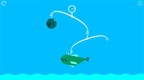 Levers Para Iphone Descargar