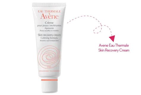 6 Langkah Bikin Alis Lebih Rapi Sempurna