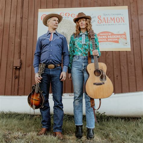 Jun 05 2025 Caleb Klauder And Reeb Willms Matty Charles And Katie