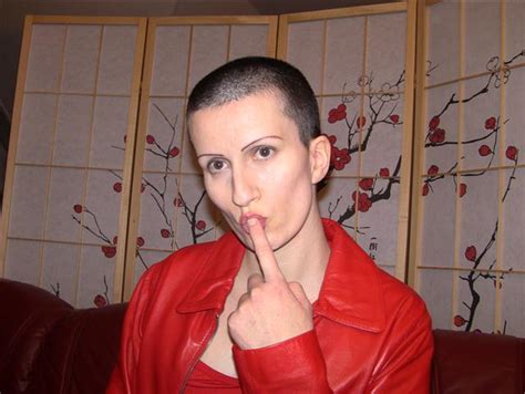 Ao Nutten In Offenburg 📍 Ao Sex Taschengeldladies And Hobbyhuren 💋