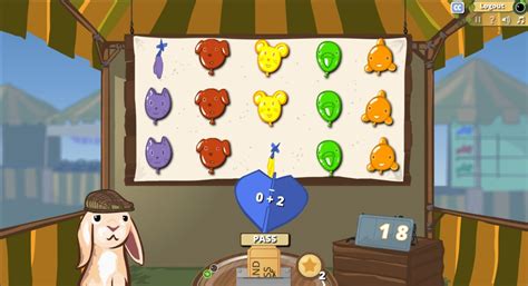 Reflex Math 12 Reflex Math Ideas Math Math Fact Fluency Math Facts