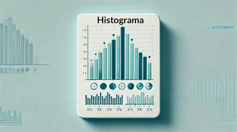 Tutorial Definitiva De La Gráfica De Histograma De Frecuencia